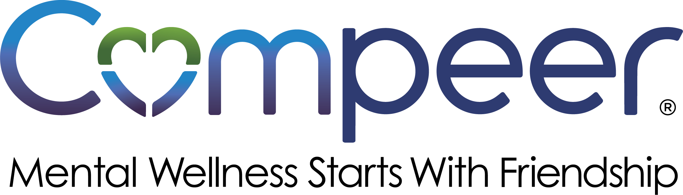 KendraINTERNATIONAL | Compeer International