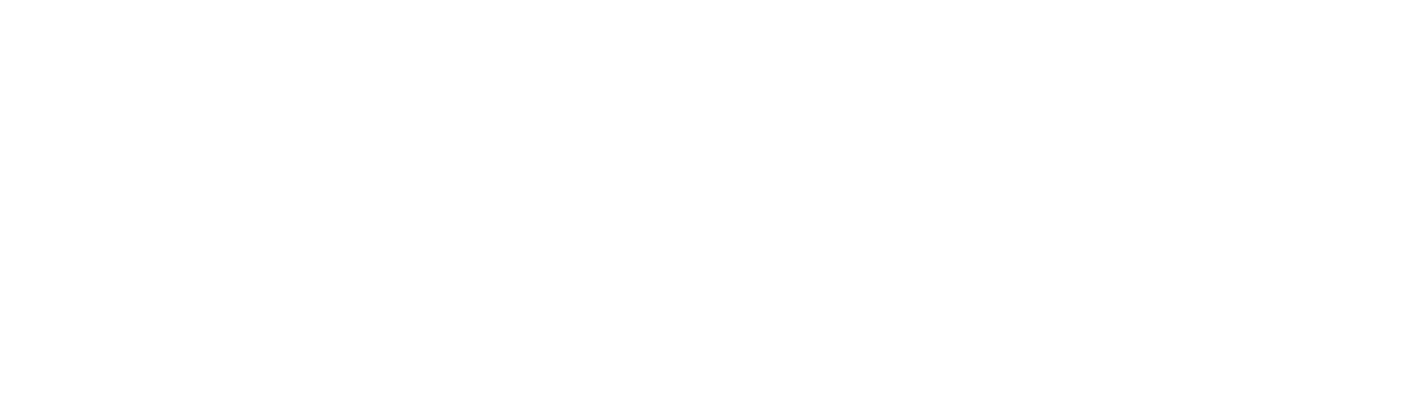 Compeer International – Compeer International