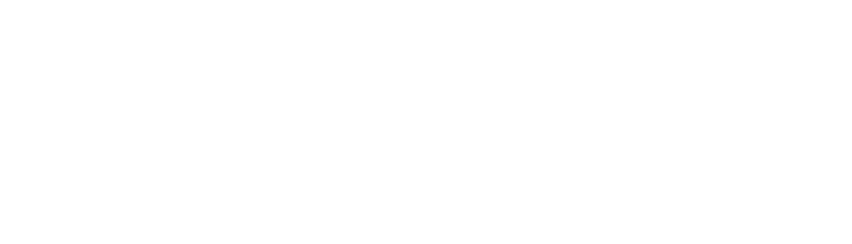 Compeer International – Compeer International