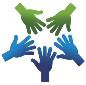 Our Story – Compeer International