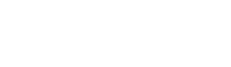 Find a Program - Compeer International