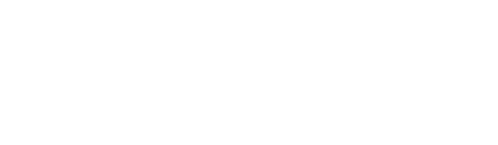 Home - Compeer International