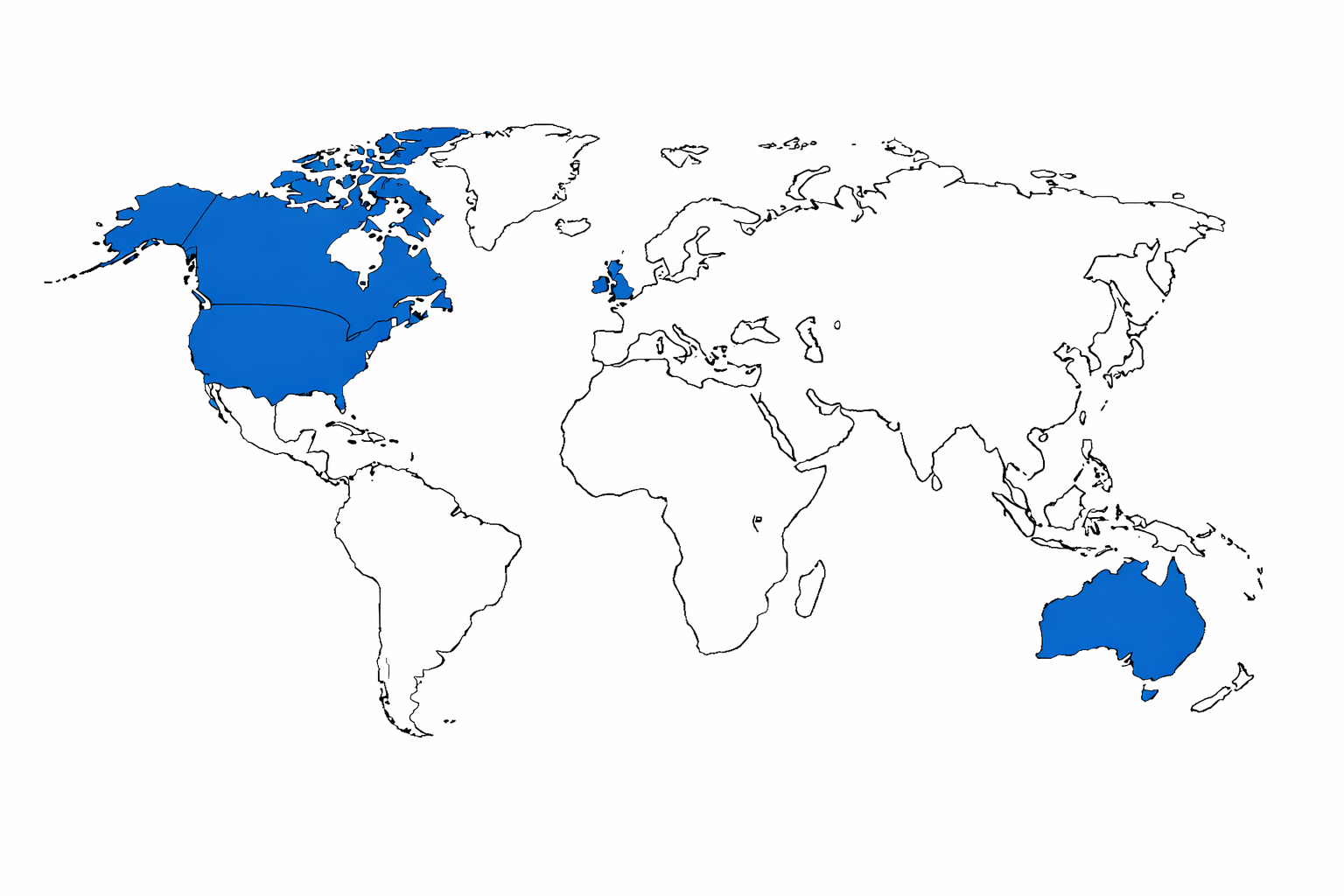 Find a Program - Compeer International